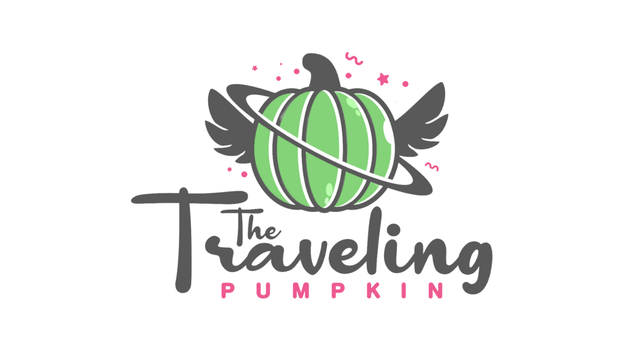 Products – The Traveling Pumpkin